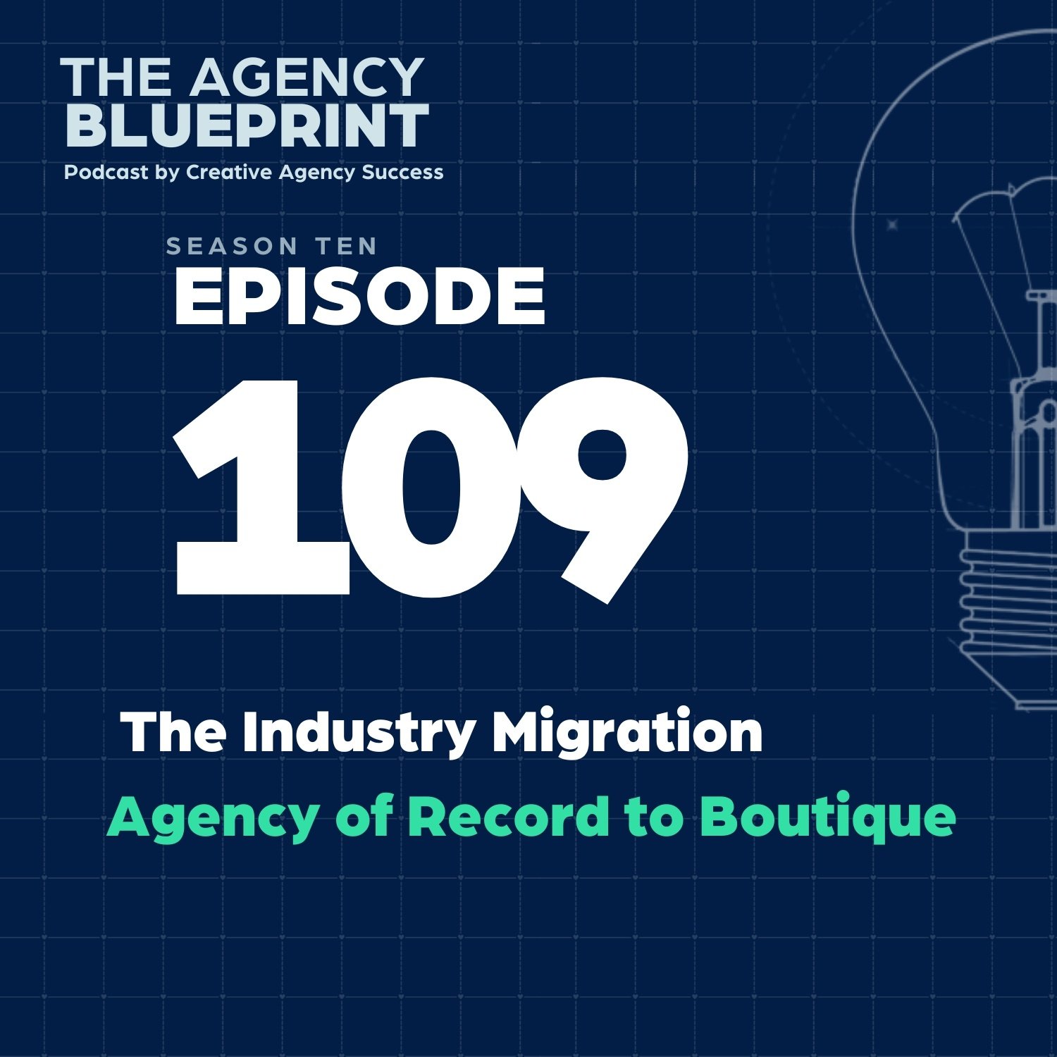 Robert Patin - Speaker