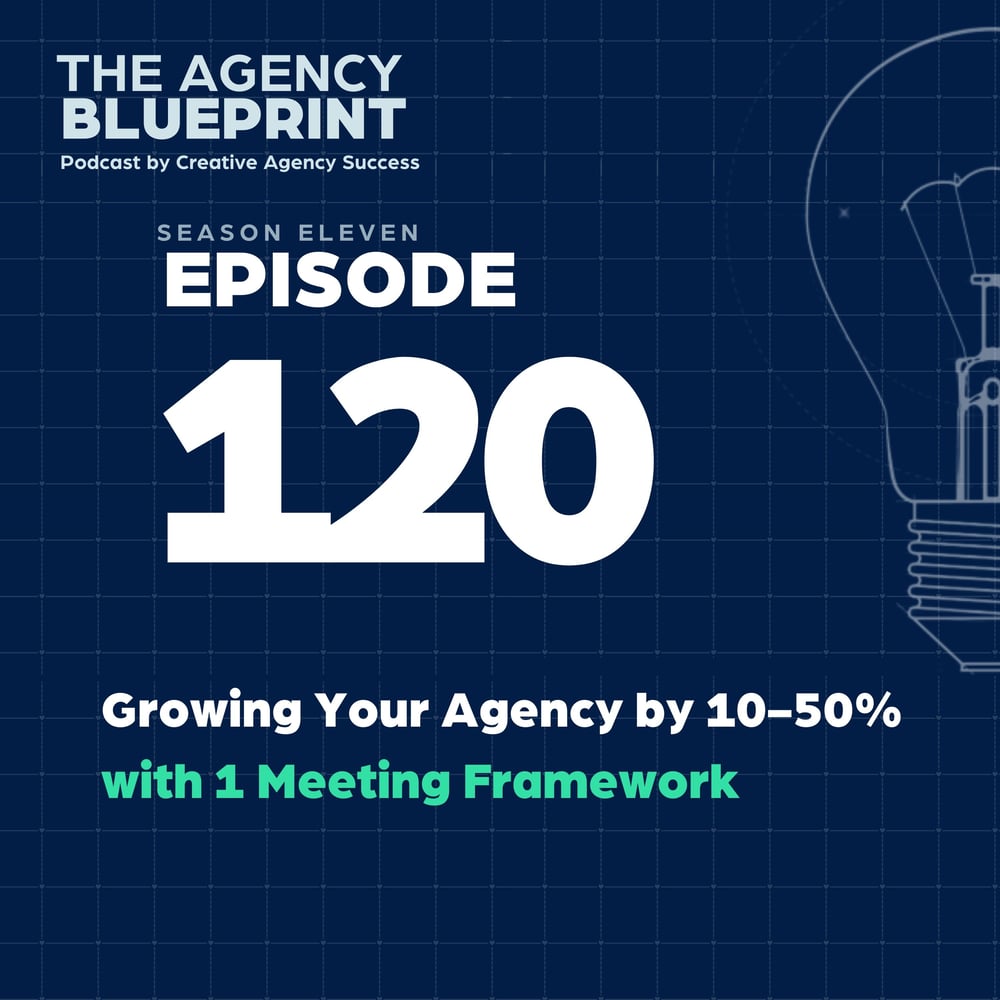 Robert Patin - Speaker