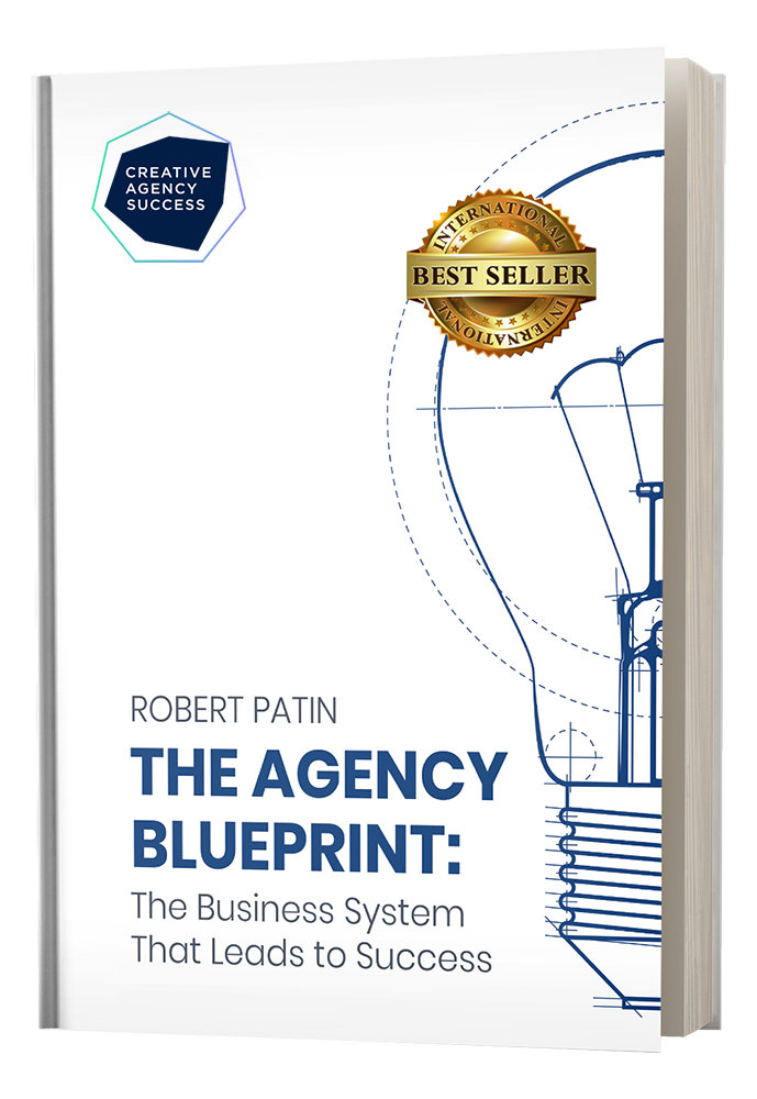 Robert Patin - Speaker