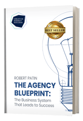 Robert Patin - Speaker