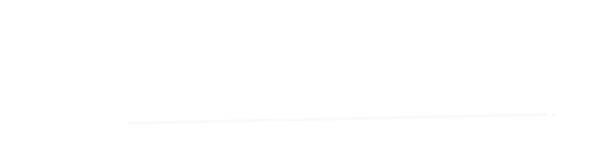 Robert Patin - Speaker