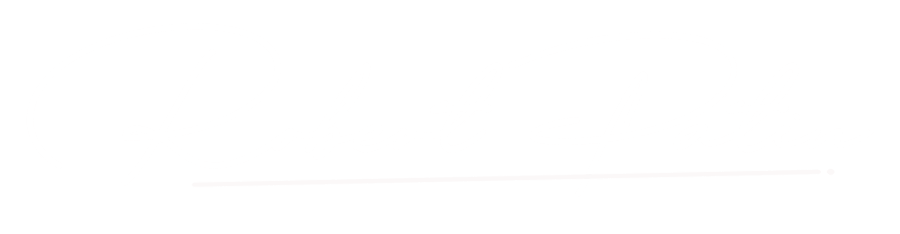 Robert Patin - Speaker